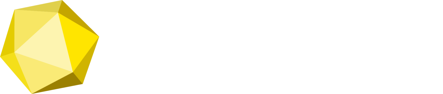 About Icoform group – astroturfgrandprix